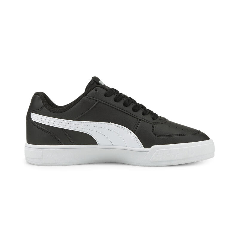 PUMA - Adidași pentru Copii Puma Caven | Decathlon