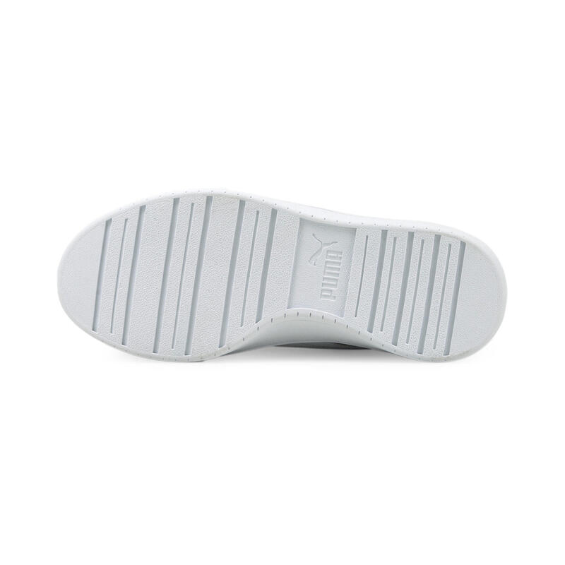 PUMA - Adidași pentru Copii Puma Caven | Decathlon