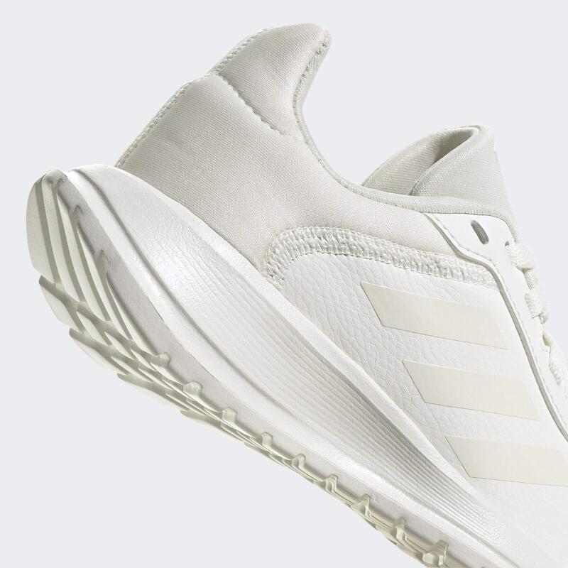 Tensaur Run Shoes ADIDAS | Decathlon