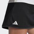 ADIDAS Club Tennis Rok | Decathlon