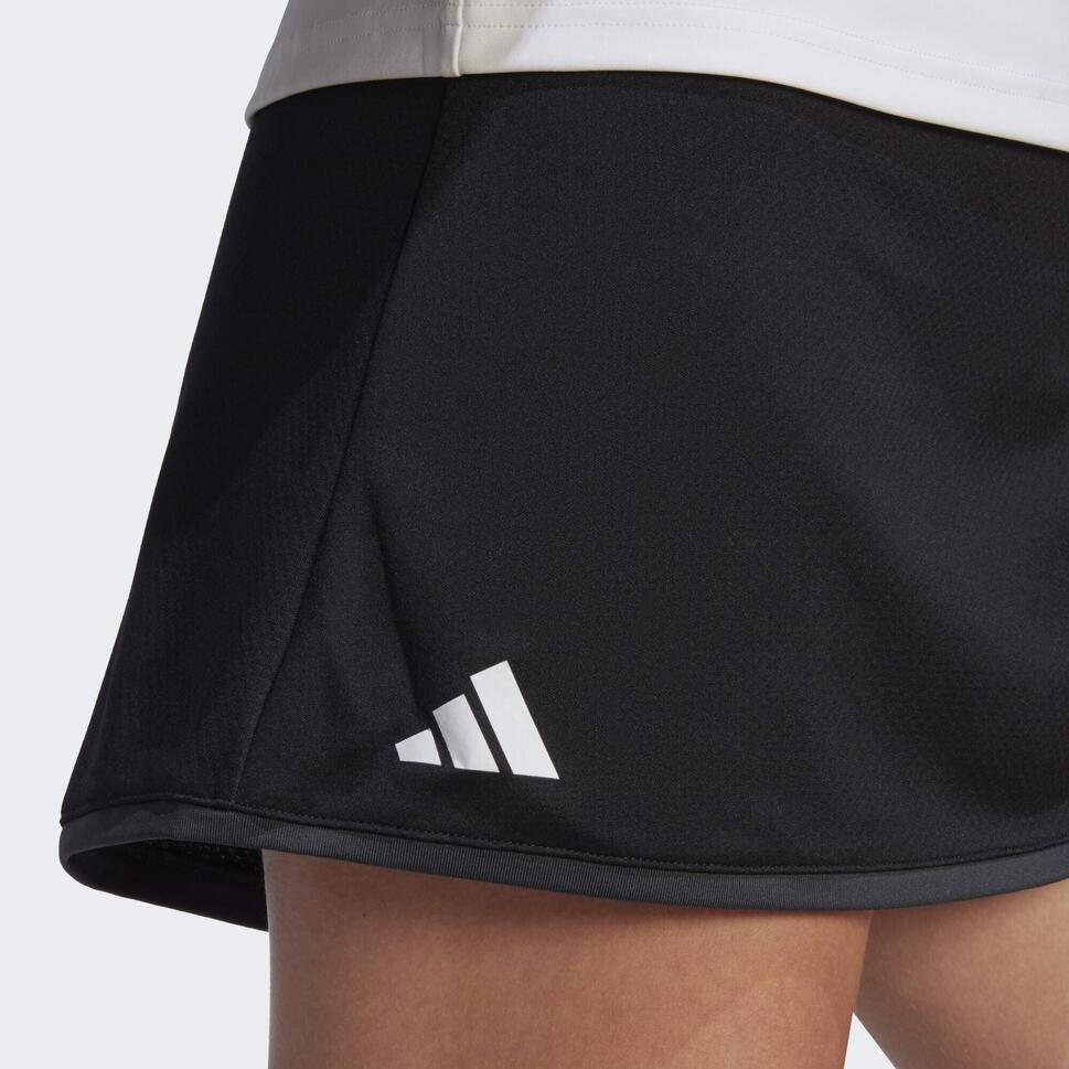 ADIDAS Club Tennis Rok | Decathlon