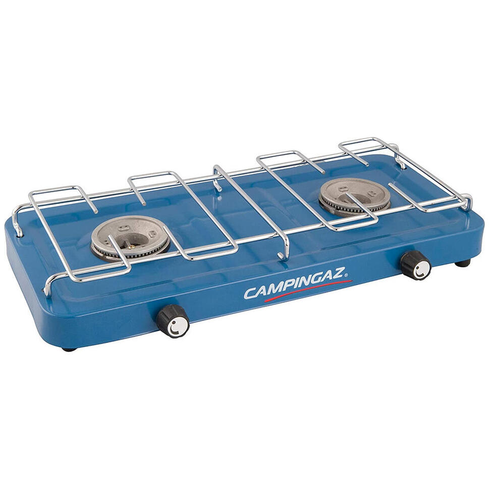 CAMPINGAZ collectie | Decathlon