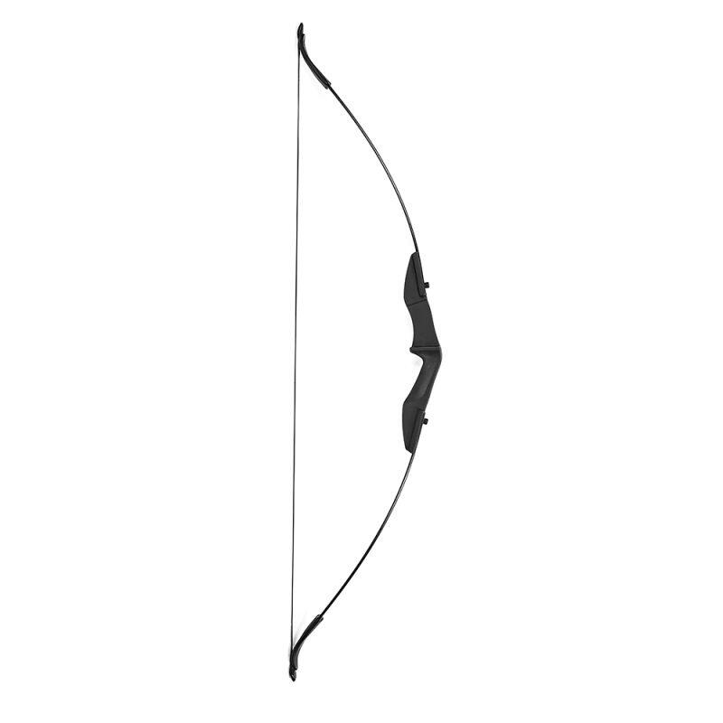 ARCO ESCOLAR RESINA E CARBONO TOPGIM - Decathlon