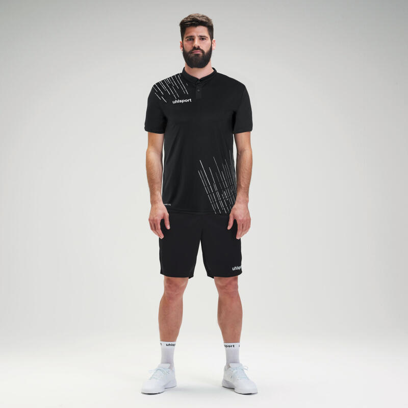 Kinderpolo Uhlsport Score 26 Poly | UHLSPORT | Decathlon.nl