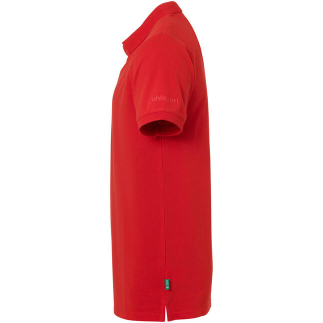 UHLSPORT POLOSHIRT Essential Prime UHLSPORT | Decathlon