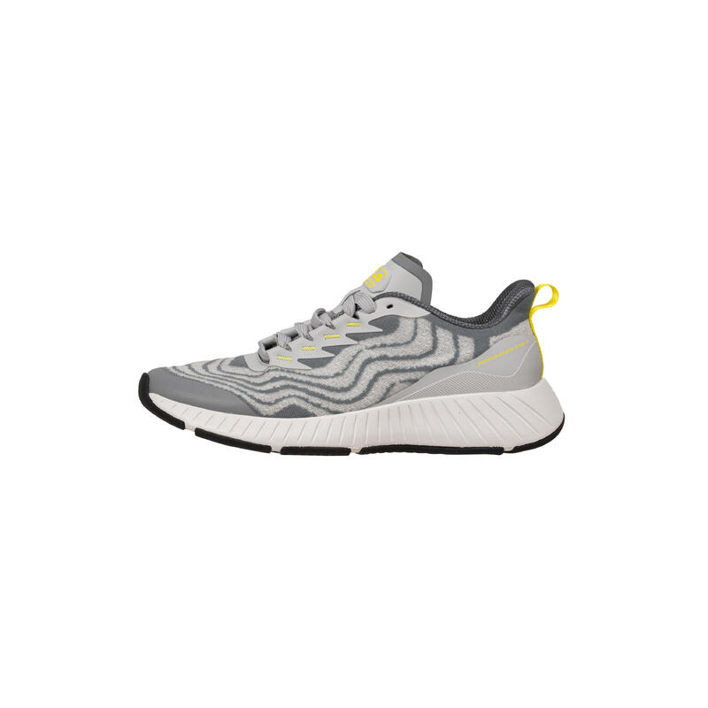 FILA - Pantofi bărbați FILA Novanine | Decathlon