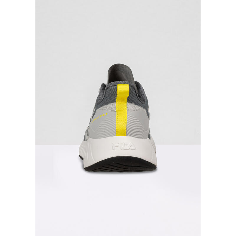 FILA - Pantofi bărbați FILA Novanine | Decathlon