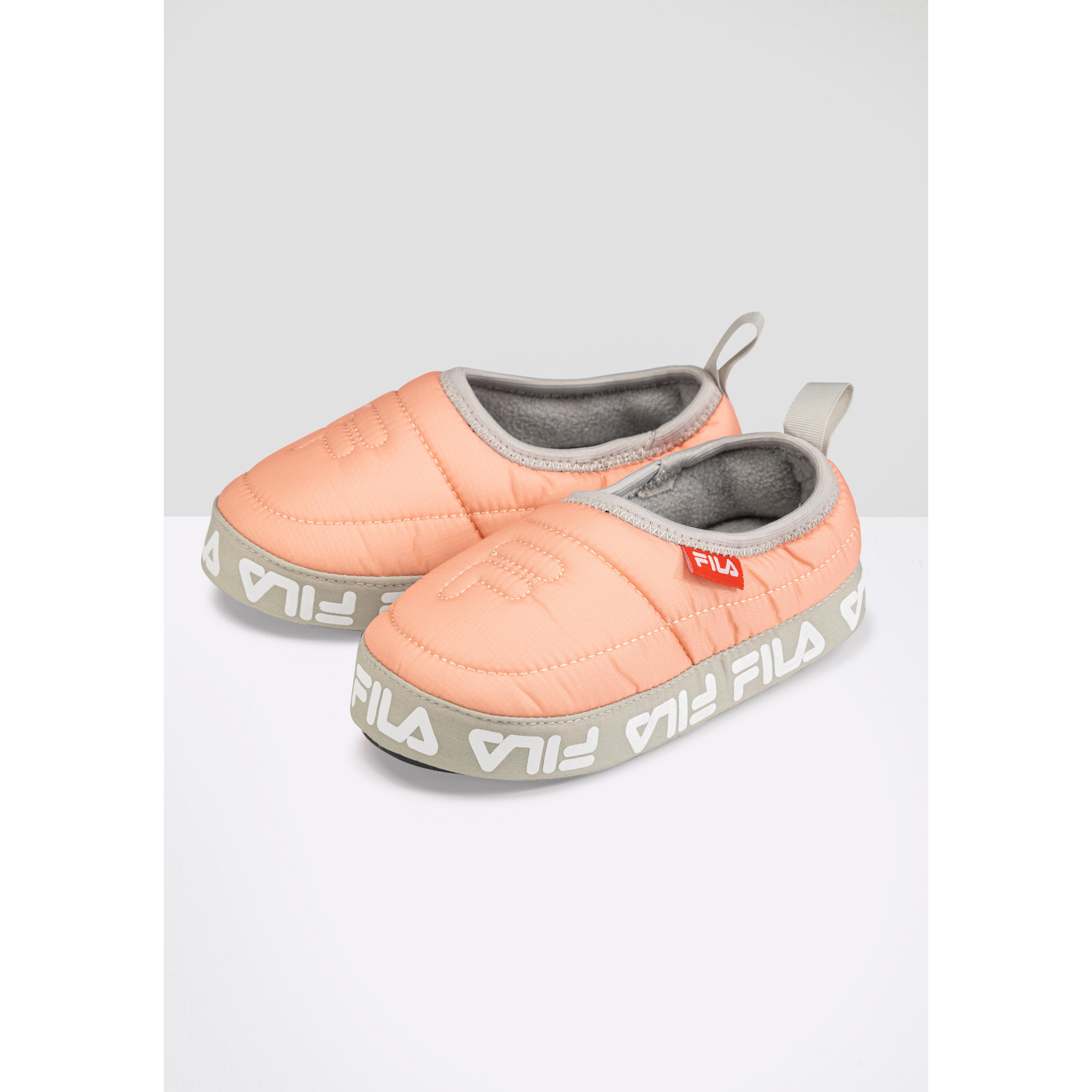 Kinderstiefel Fila Jr Comfider - Pale Rosette, Größe 31 FILA | Decathlon