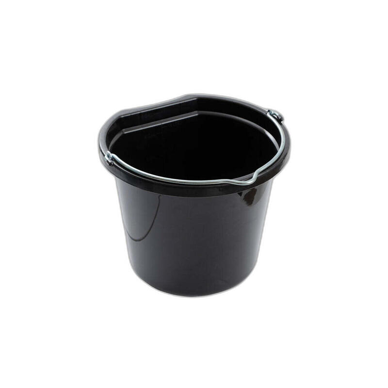 Seau d'eau pour cheval Premier Equine PREMIER EQUINE | Decathlon