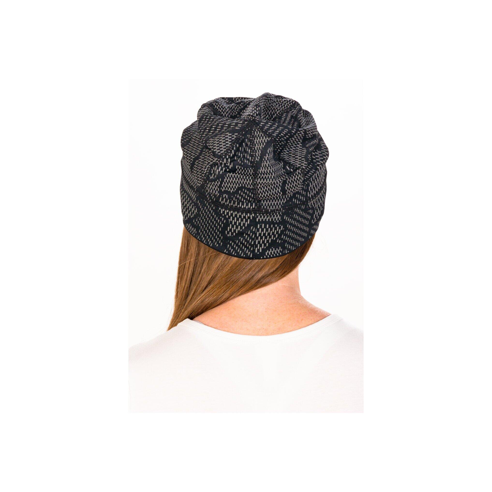 Core Essence Lumen Hat CRAFT | Decathlon