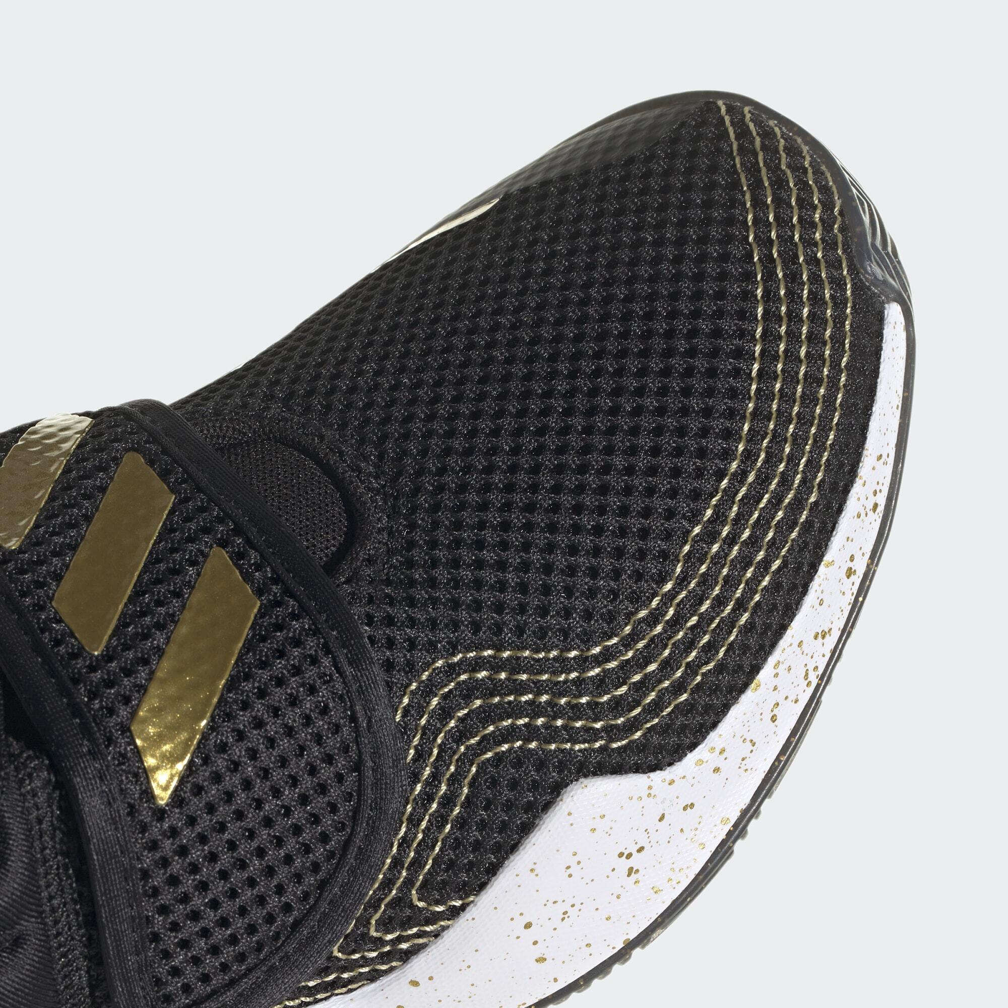 Deep Threat Primeblue Schoenen | Decathlon