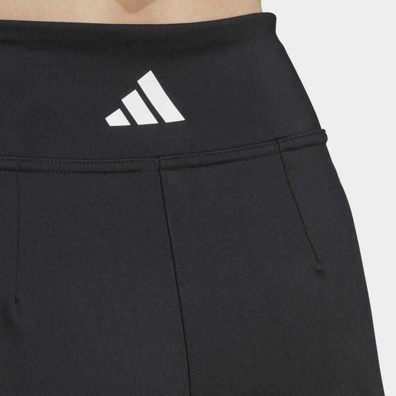 Short Tennis Match ADIDAS | Decathlon