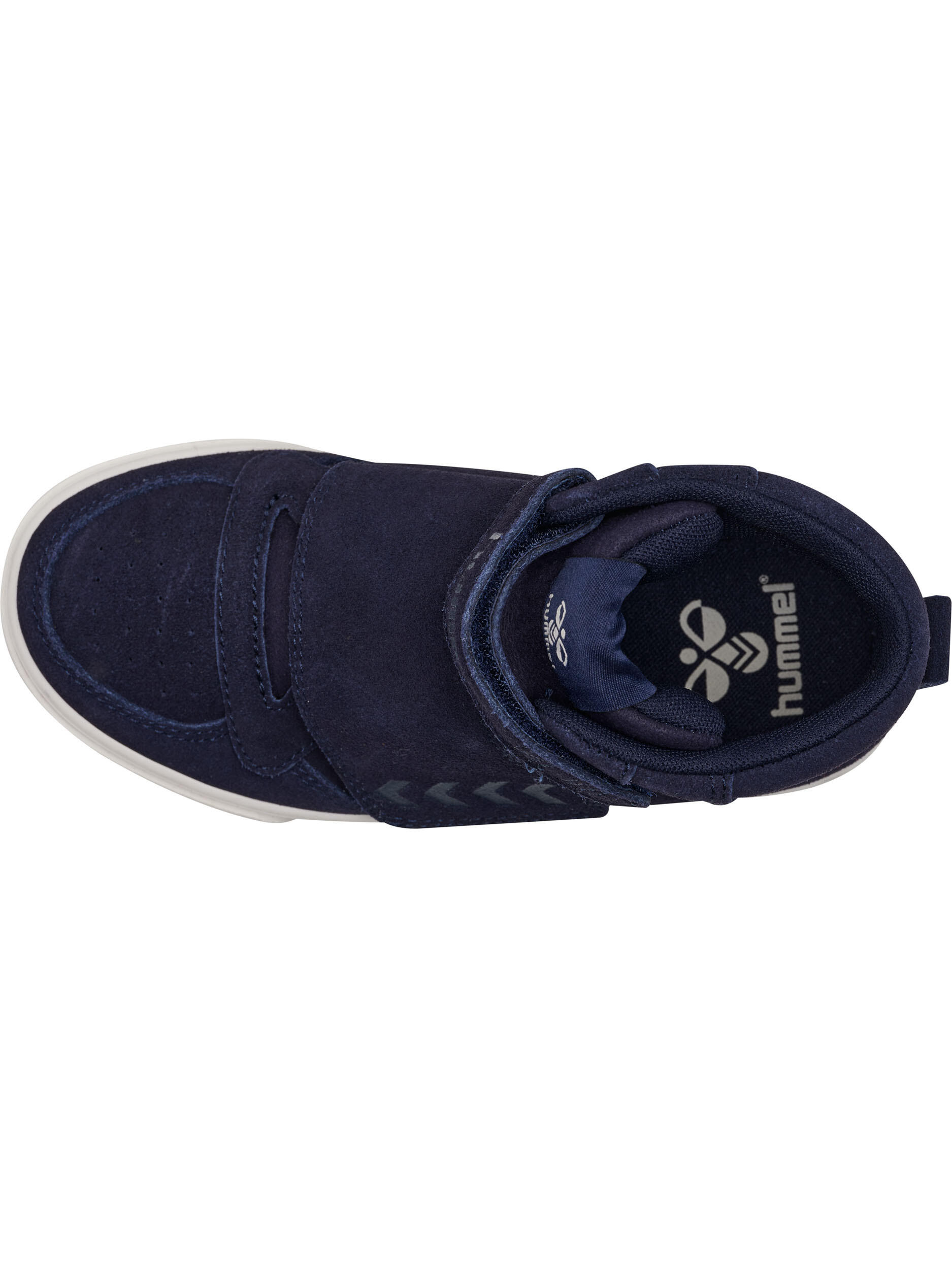 Fermeture Velcro Botte D'hiver Stadil Tonal Enfant HUMMEL | Decathlon