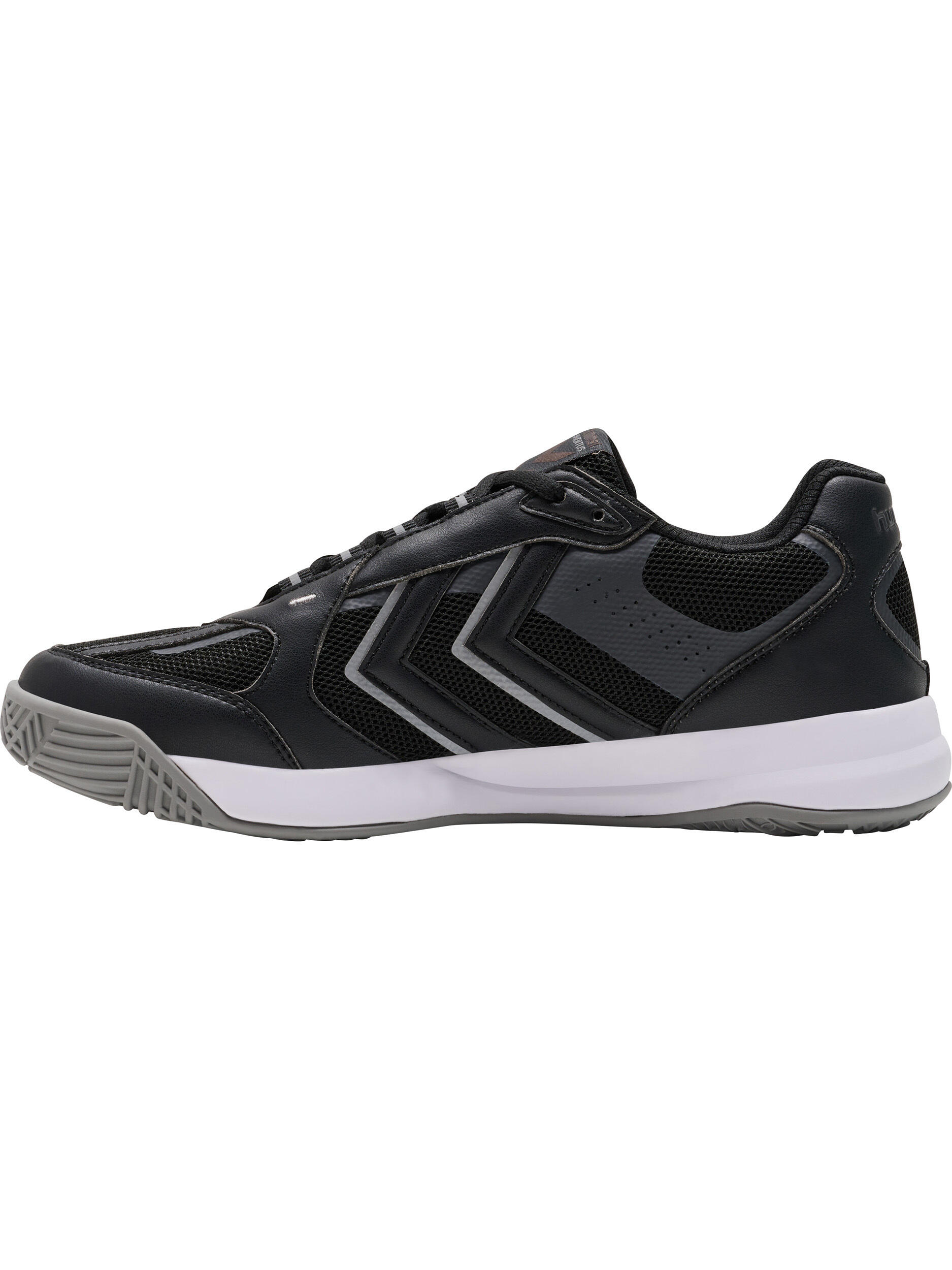 Indoor shoes Hummel Inventus Off - Decathlon