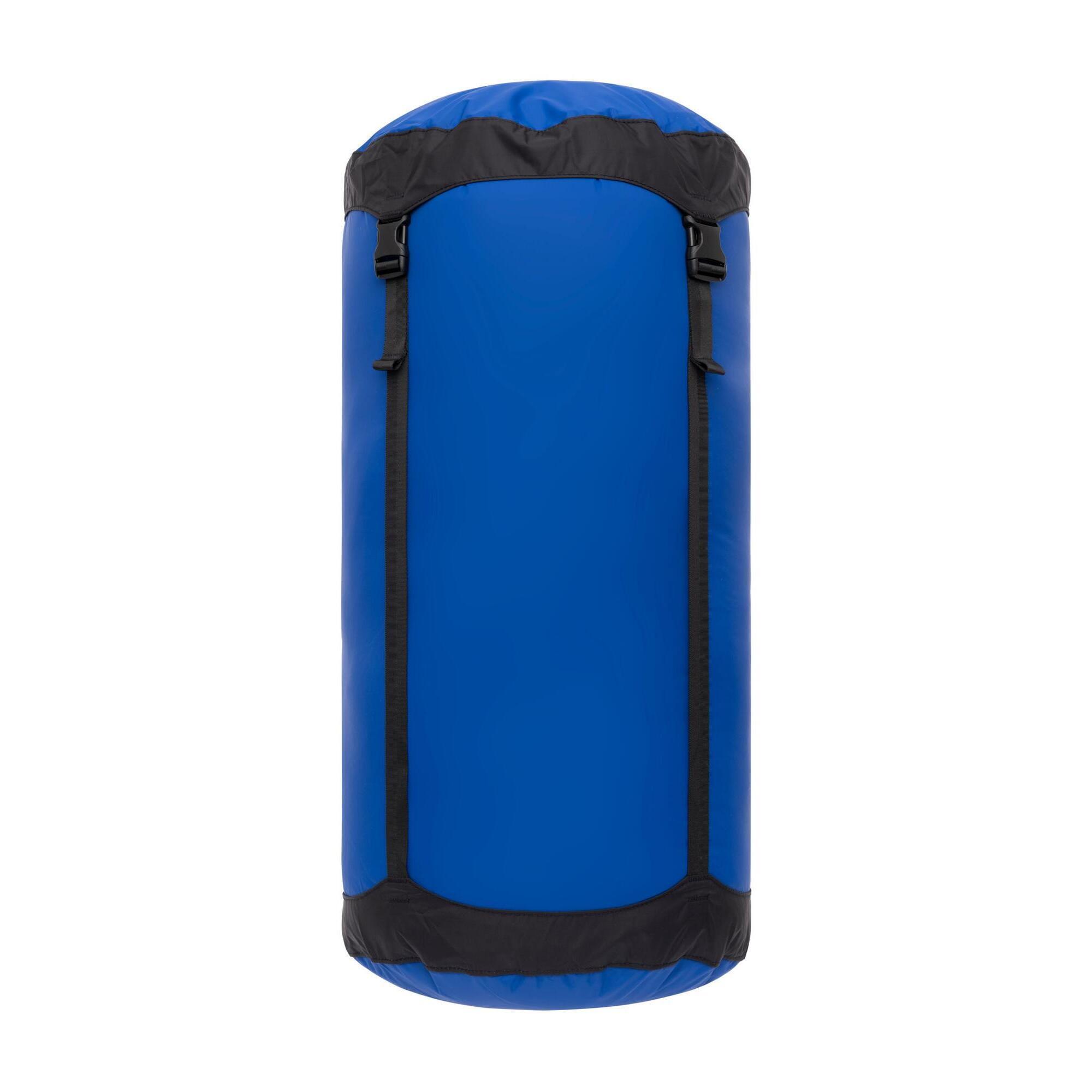 Sac de compression | DECATHLON