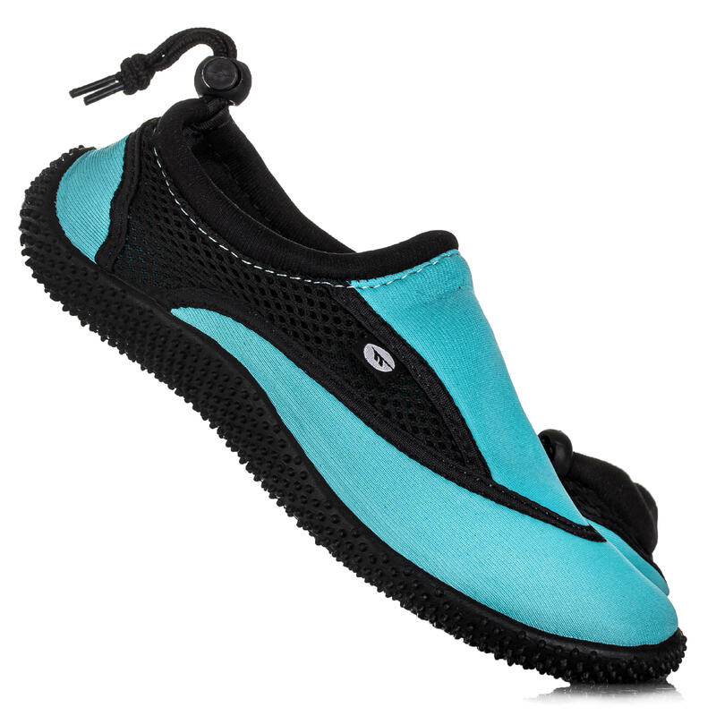Buty Do Wody Damskie Reda HI-TEC | Decathlon