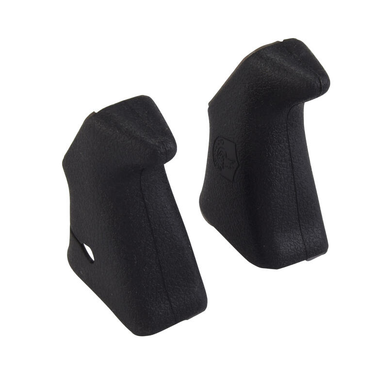 Repose-mains Campagnolo Record-Chorus-Athena-Veloce Ergopower ...