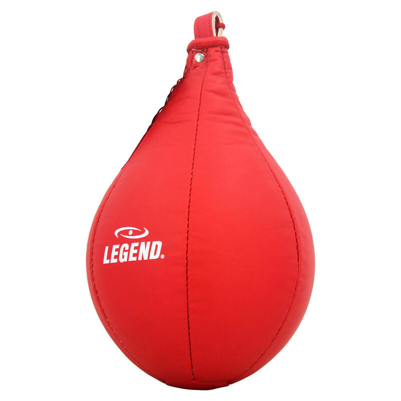 Speedball Boksen Diverse Kleuren PU | LEGEND SPORTS | Decathlon.nl
