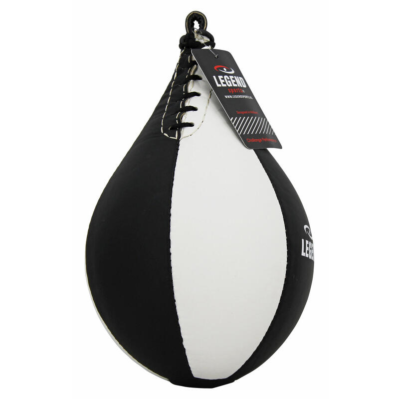 Speedball Boksen Diverse Kleuren PU | LEGEND SPORTS | Decathlon.nl