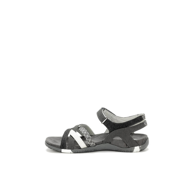 Sandales Chiruca Malibu 13 pour femmes CHIRUCA | Decathlon