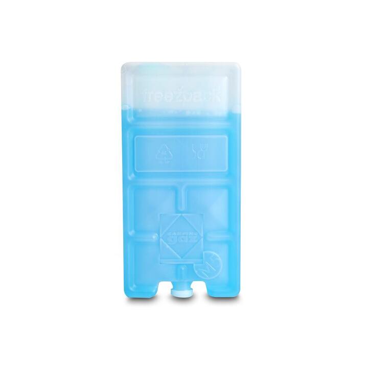 CAMPINGAZ Campingaz M5 koude accumulatoren (set van 2) | Decathlon