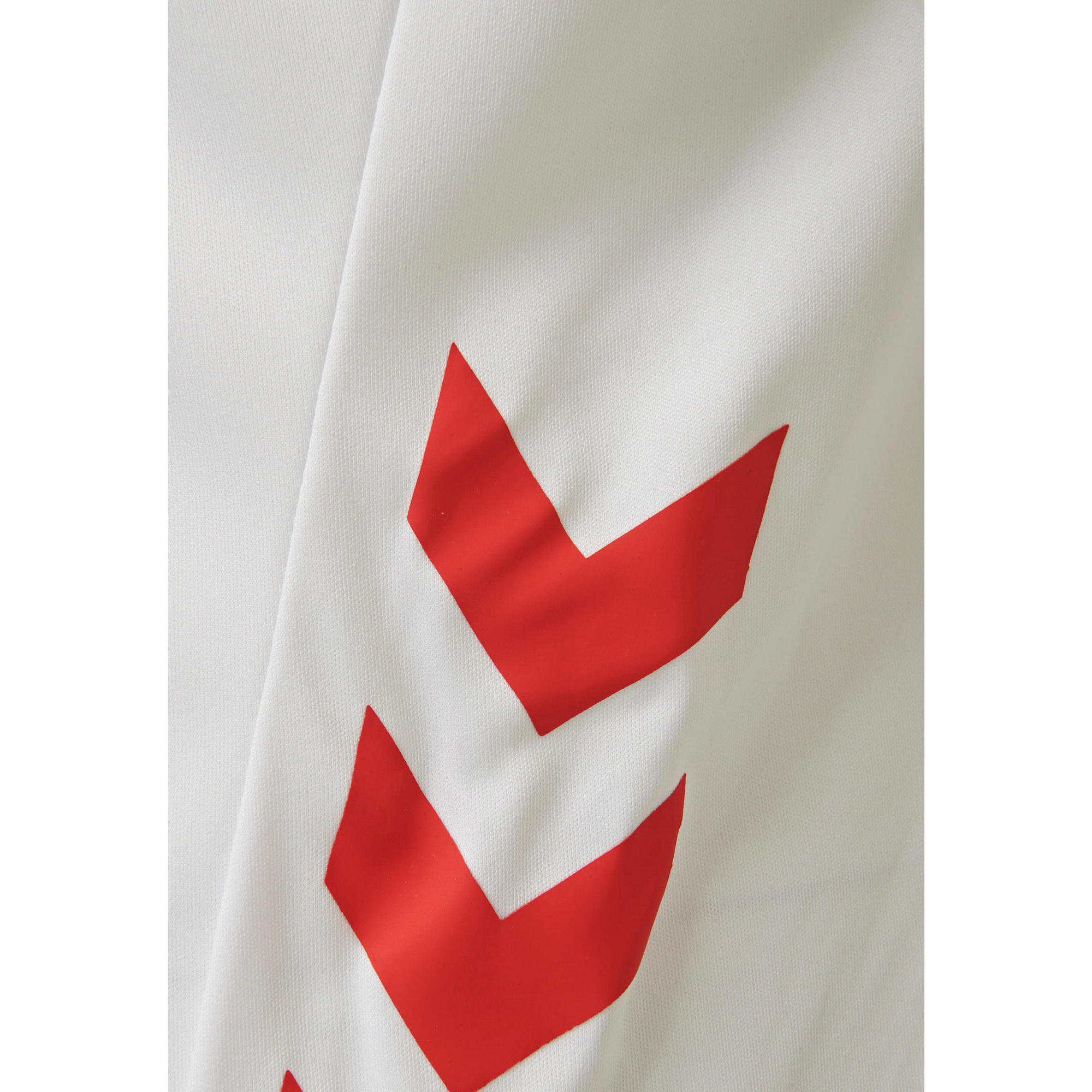 Trekkoordsluiting Set Hmlpromo Multisport Uniseks Kinderen HUMMEL ...