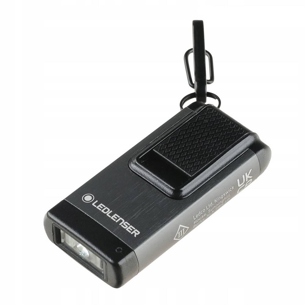 Led lenser k4r store