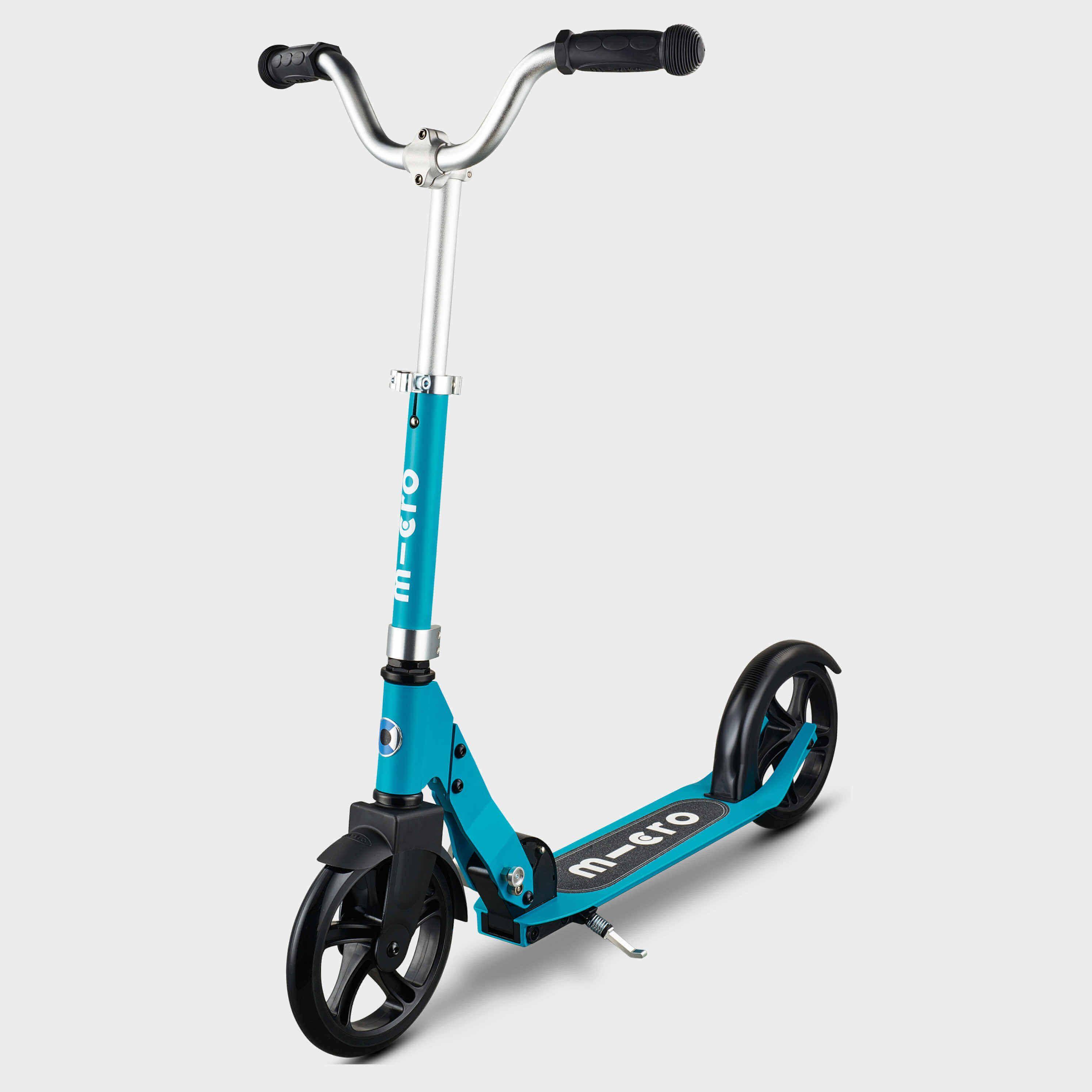 Micro 2 wheel scooter - Compare and Save!