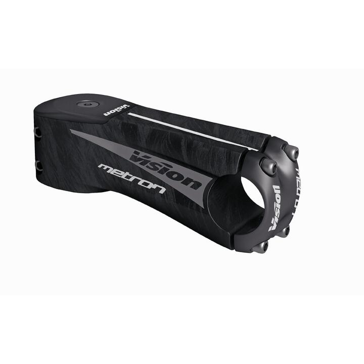 Potence Vision Metron 90mm -6° VISION | Decathlon