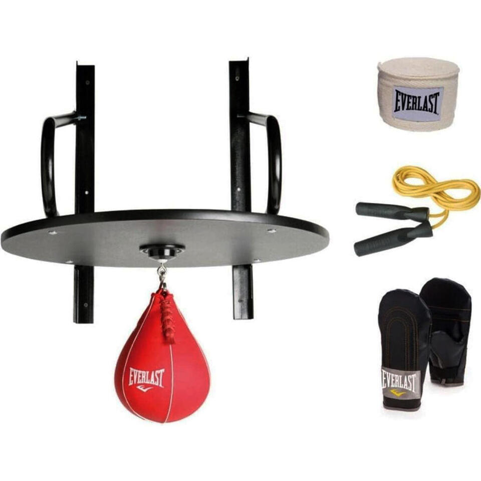 Comprar Peras de Boxeo | Decathlon