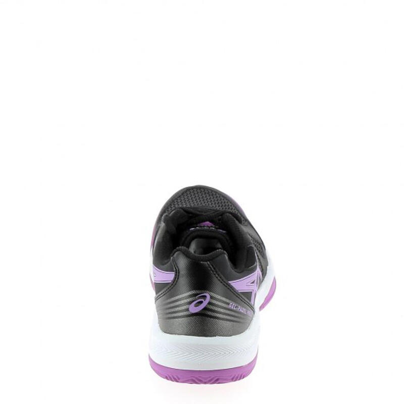 Chaussures de padel femme Asics Gel-Padel Pro 5 ASICS | Decathlon