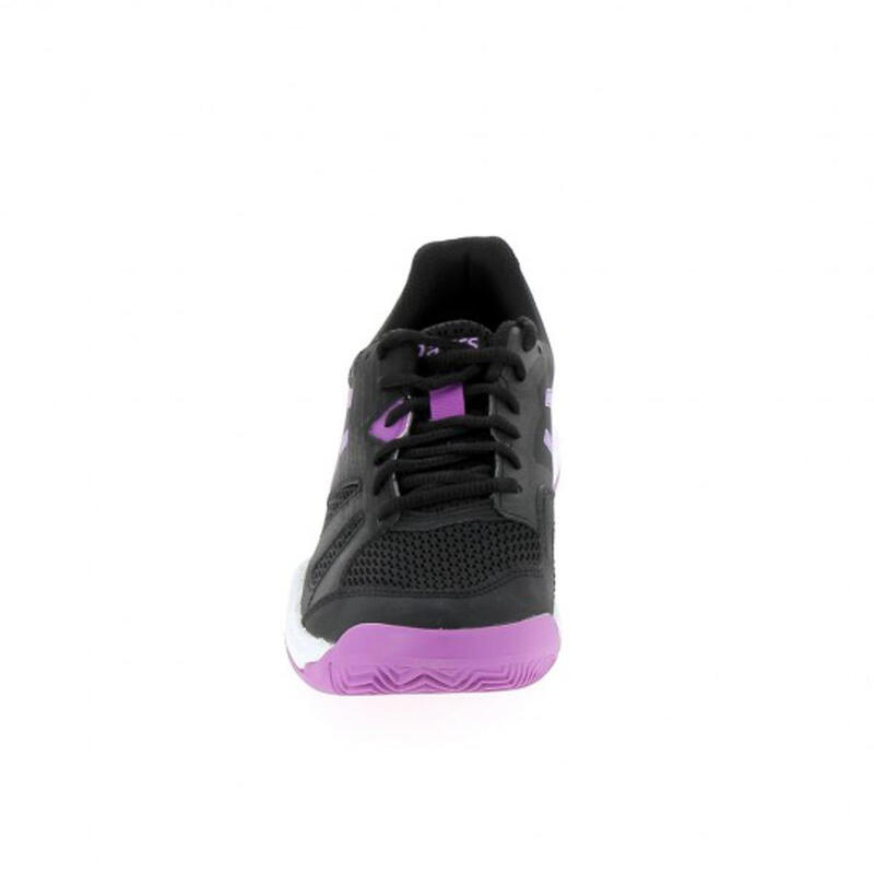 Chaussures de padel femme Asics Gel-Padel Pro 5 ASICS | Decathlon
