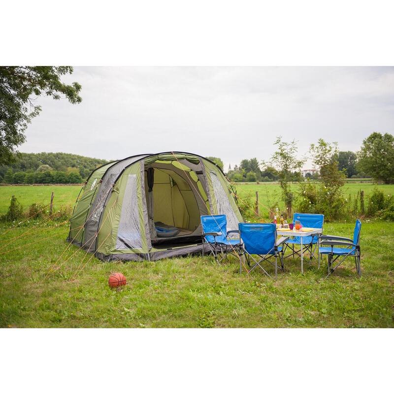 COLEMAN - Cort Coleman Cook 4 | Decathlon