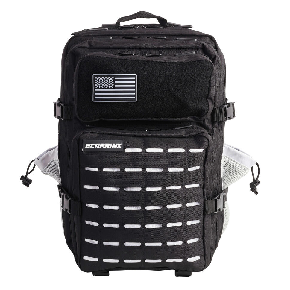 Elitex trainning | Tienda Elitex trainning | Decathlon