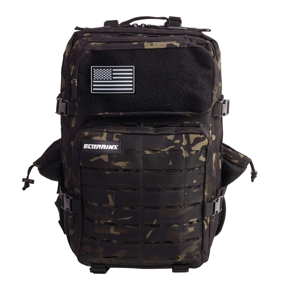Elitex trainning | Tienda Elitex trainning | Decathlon