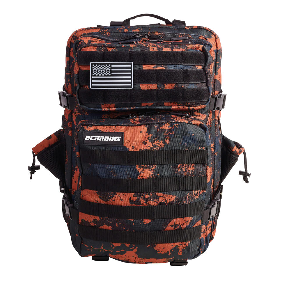 Elitex trainning | Tienda Elitex trainning | Decathlon