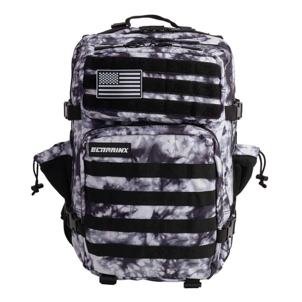 Elitex trainning | Tienda Elitex trainning | Decathlon