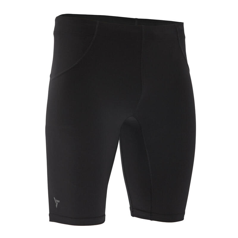 Short de sport homme Lugano MP2252 SILVINI | Decathlon