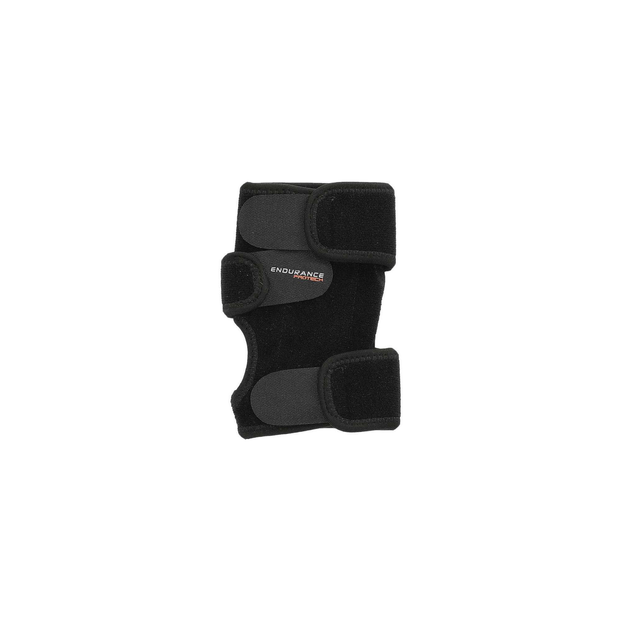 Strap poignet | Decathlon