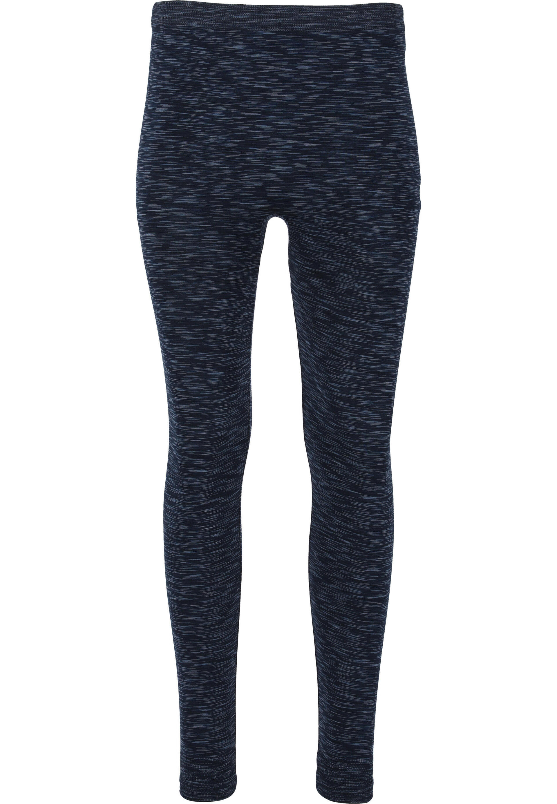 Collants Crina | Decathlon
