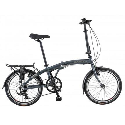 Dawes bikes | Decathlon