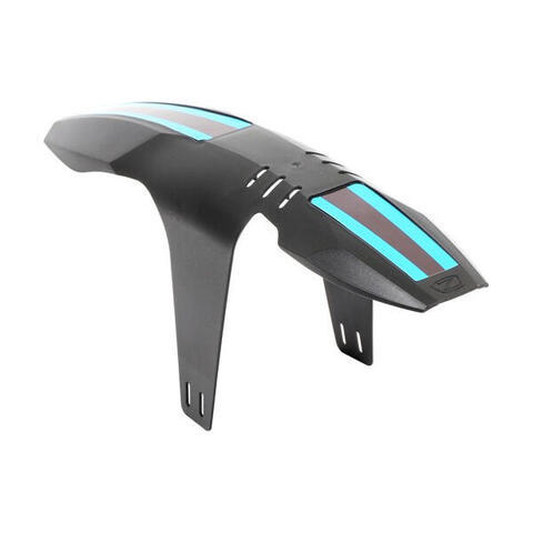 Błotnik przedni Zefal deflector fm20 ZEFAL | Decathlon