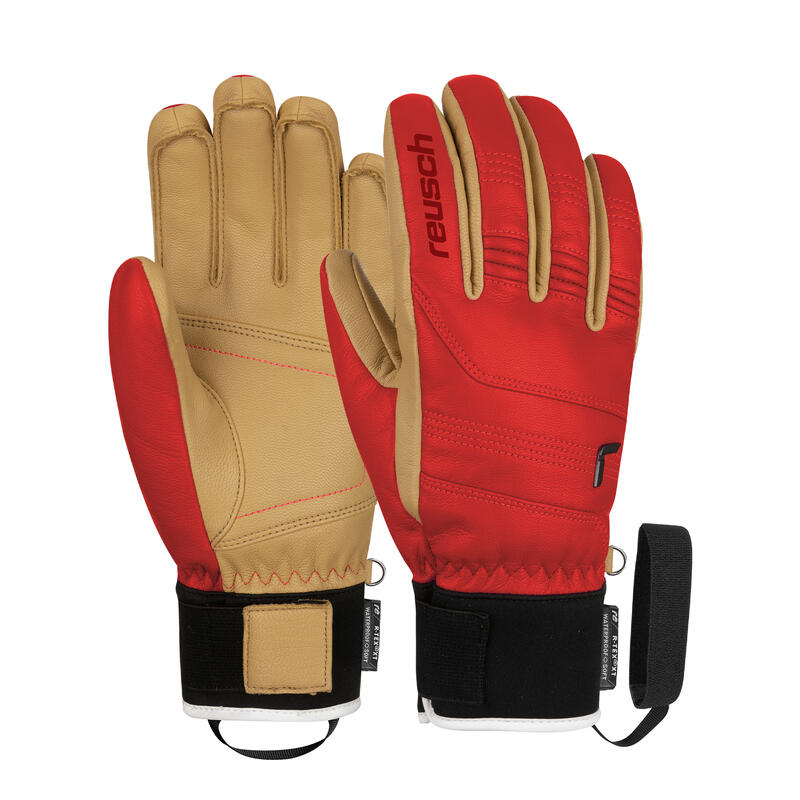 Gants de ski Reusch Highland R-Tex® XT REUSCH | Decathlon