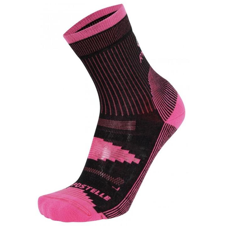 Chaussettes femme Rywan Compostelle Climasocks RYWAN - Decathlon