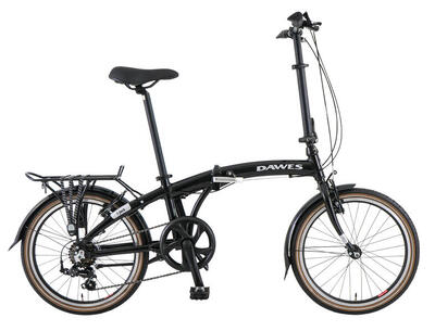 Dawes bikes | Decathlon