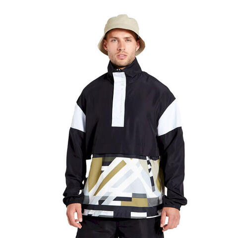 Unisex Adult Henry Holland Bucket Hat (Slate Green) DARE 2B - Decathlon