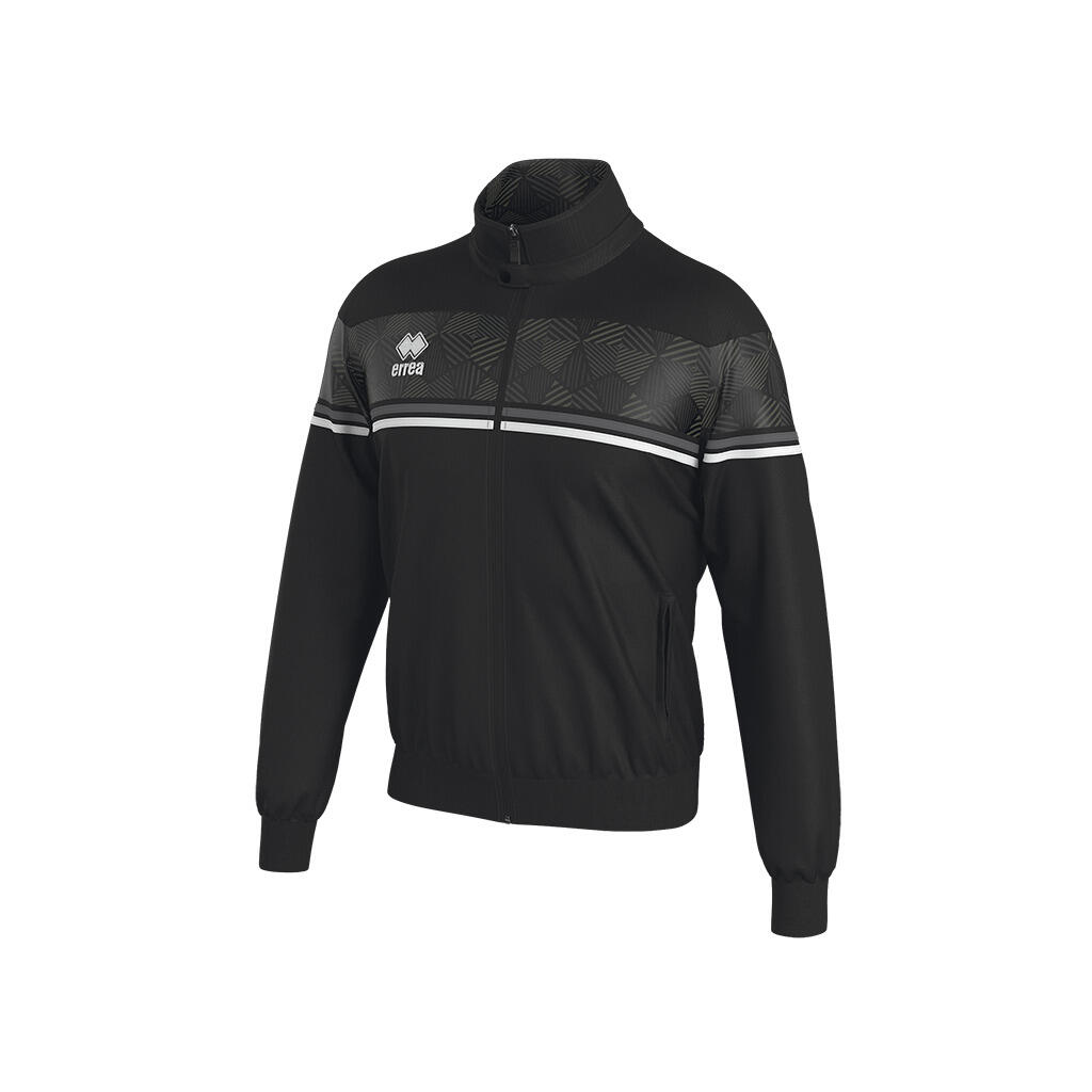 ERREA | Decathlon