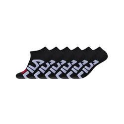 Socquette homme | Decathlon