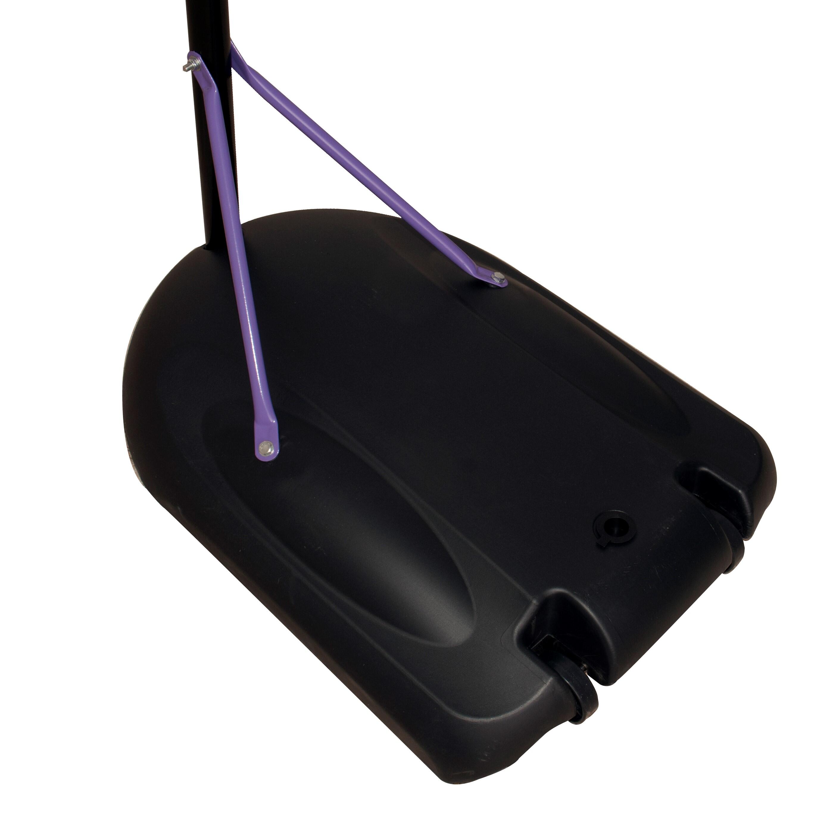 Sure Shot Goal Shot Netball Set | Decathlon