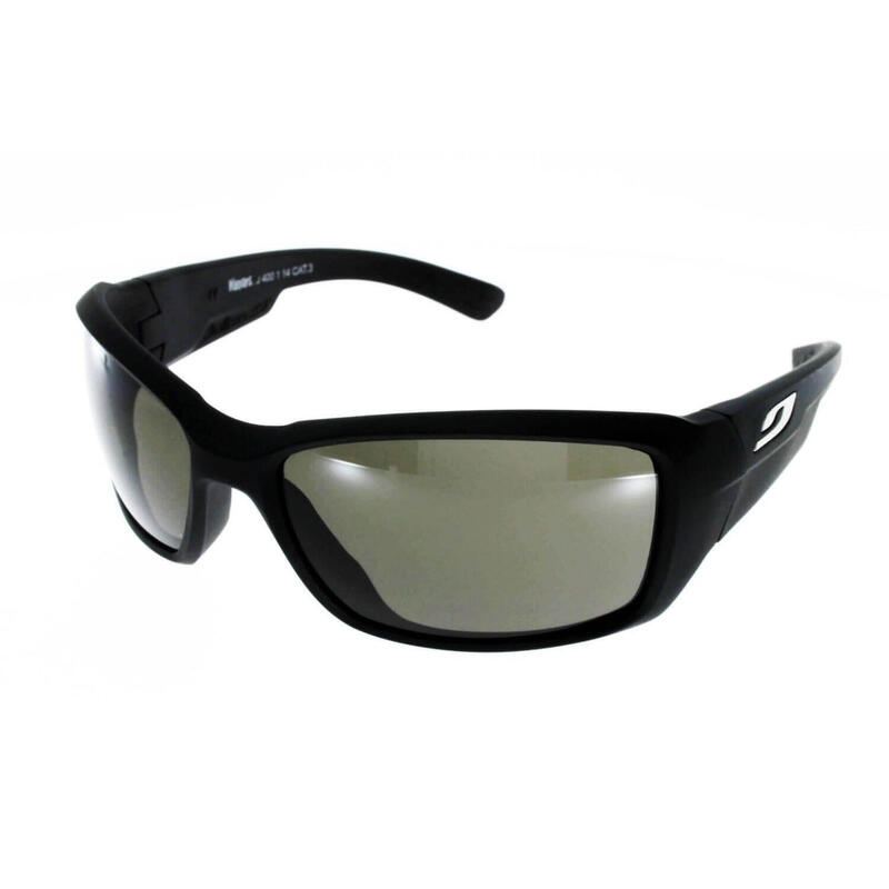 Okulary przeciwsłoneczne Julbo Whoops - SP3 JULBO | Decathlon